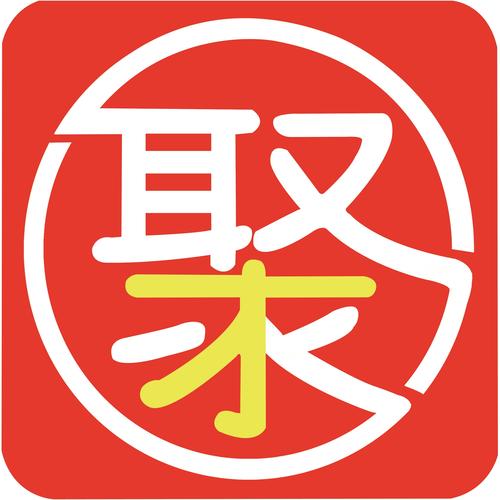 聚才兼职图标