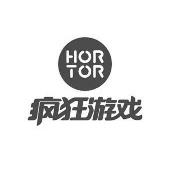 疯狂娱乐成游戏赚