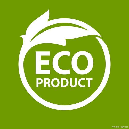 ECO2碳库交易图标