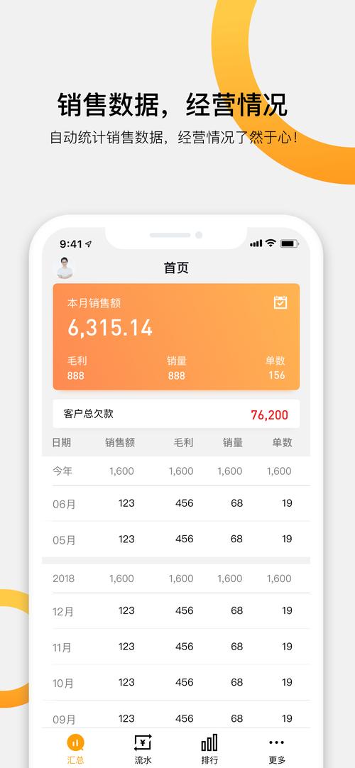 快批借款苹果版i