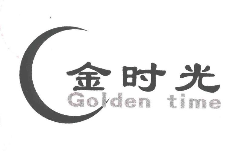 时光金截图