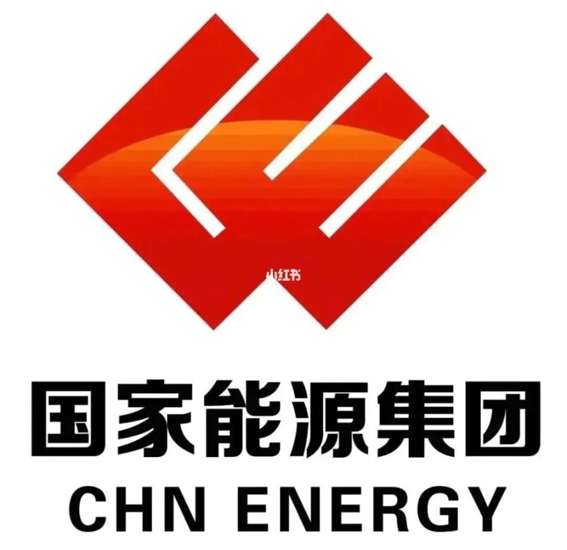 富亿能源手机版截图