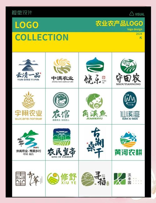 52农场app图标