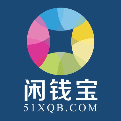 闲时宝手机赚钱