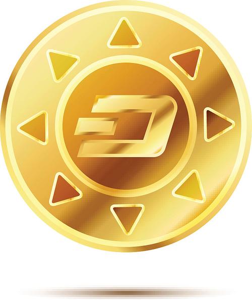 礼行团脚本金币加图标
