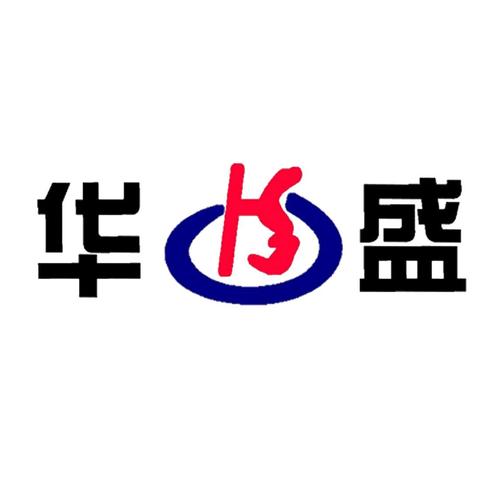 华盛兼职赚钱安卓图标