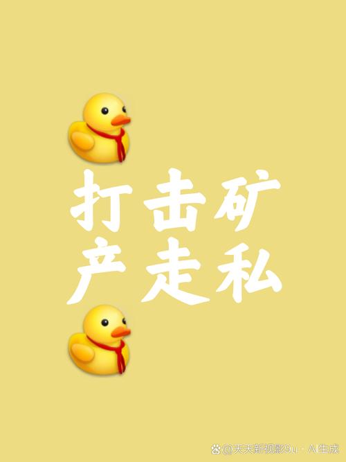 来噗挖矿赚钱截图