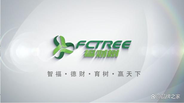 福康庄园种树赚钱图标
