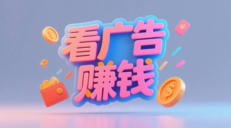 代言城看广告赚钱截图