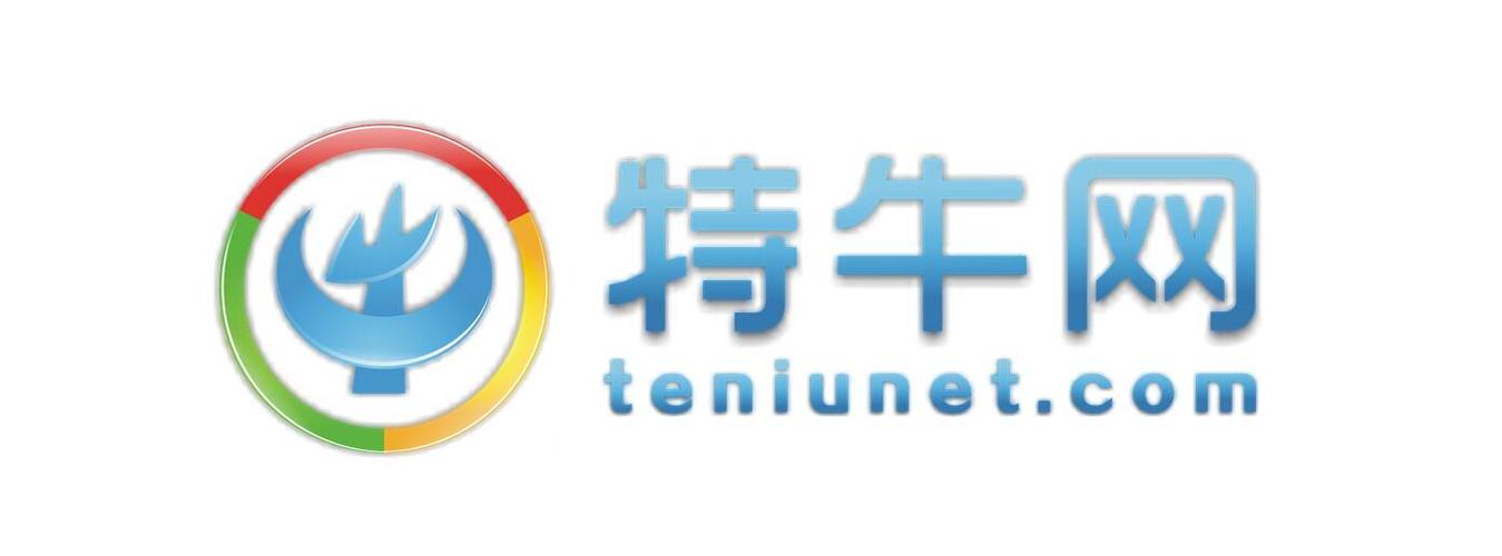 我木工特牛图标