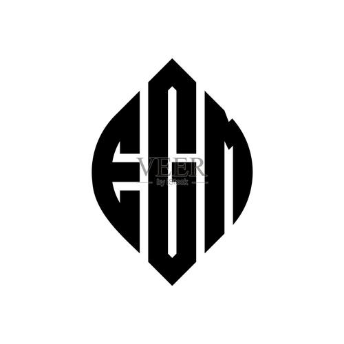 EGM截图