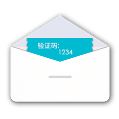 接码验证码接收平台app图标