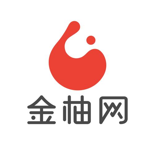 金柚子分期购物商截图