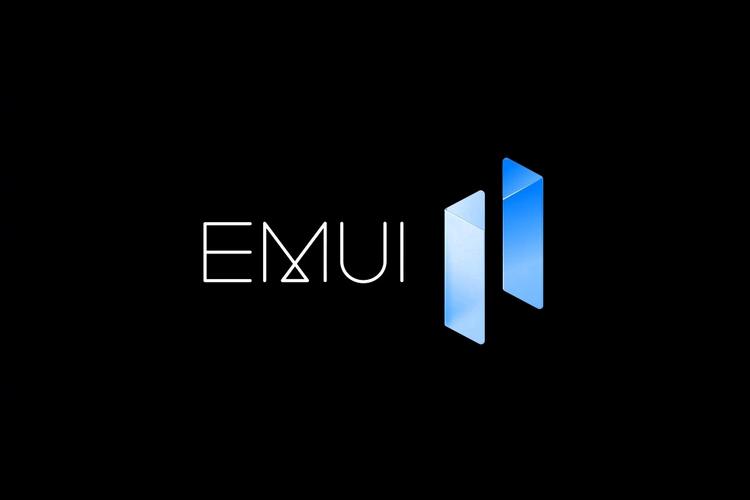 EMUI众测赚钱图标