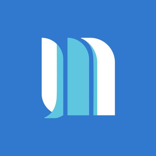 码力(任务平台)app截图