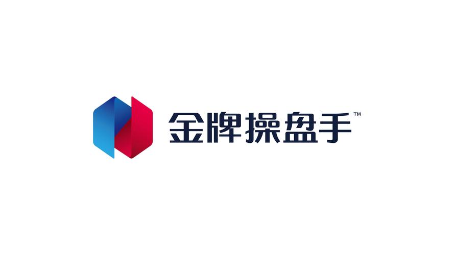 操盘赚钱宝官网手