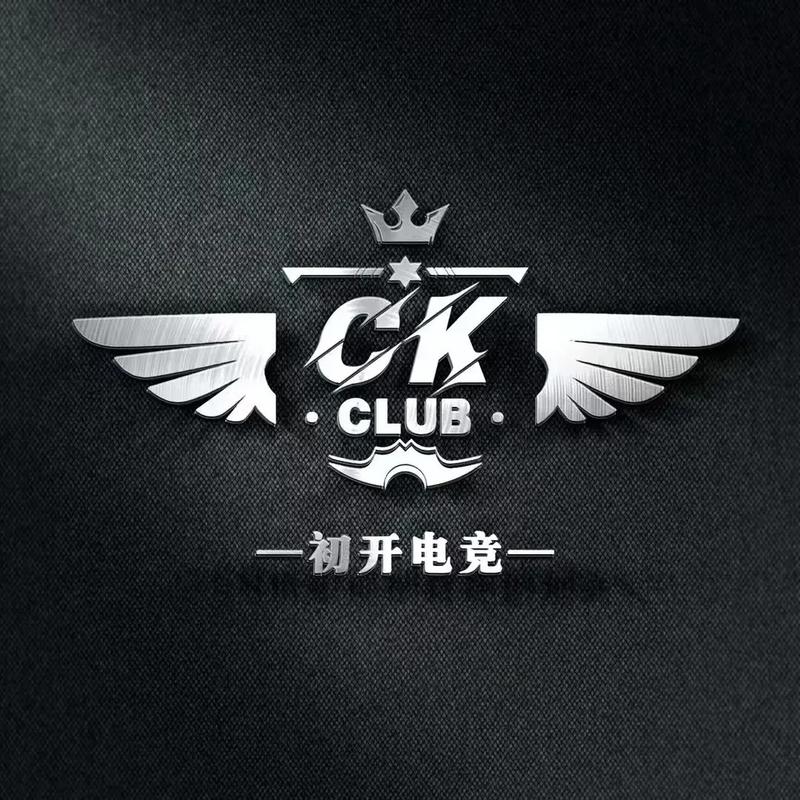 欢域游戏陪玩截图