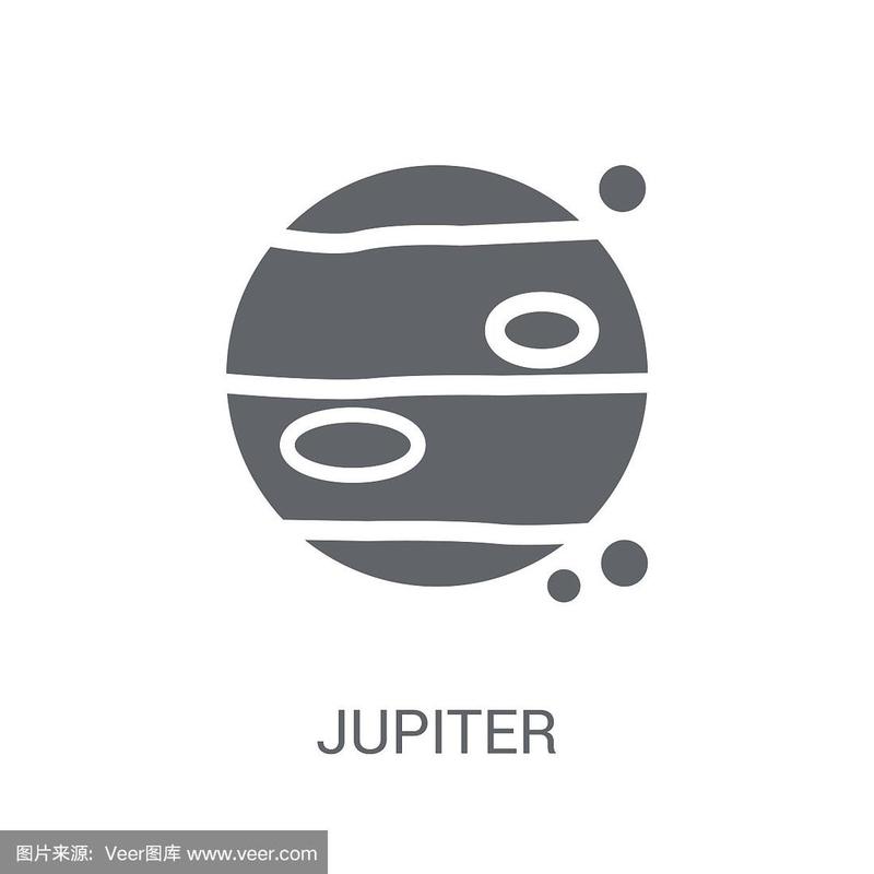 木星赚截图