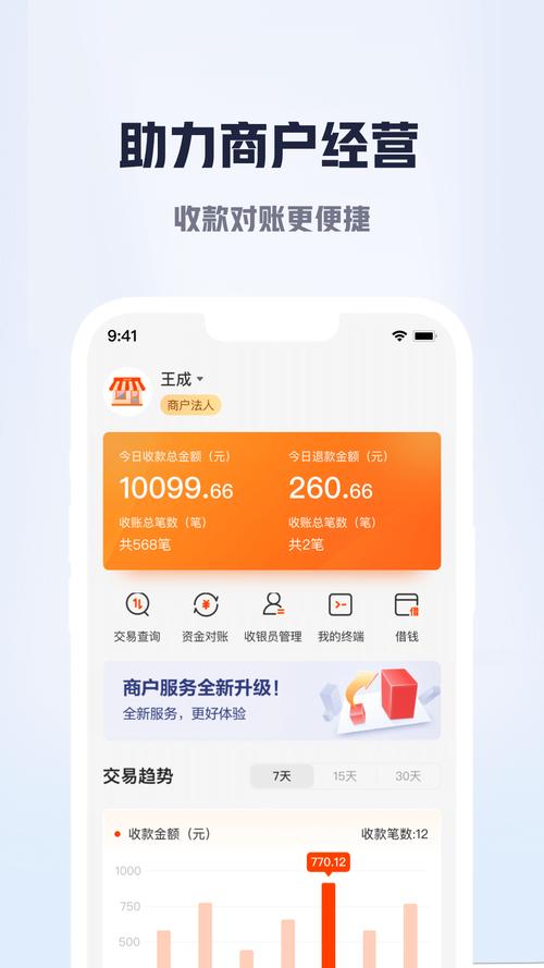 万商购赚钱平台