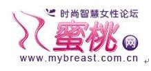 蜜桃网赚钱图标
