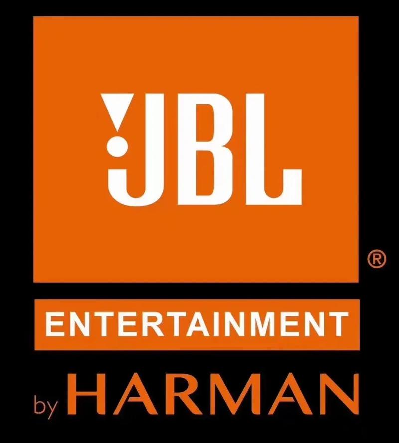 Jbtex截图