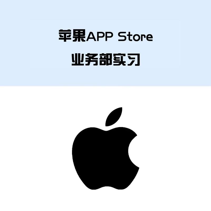 果真兼职苹果版