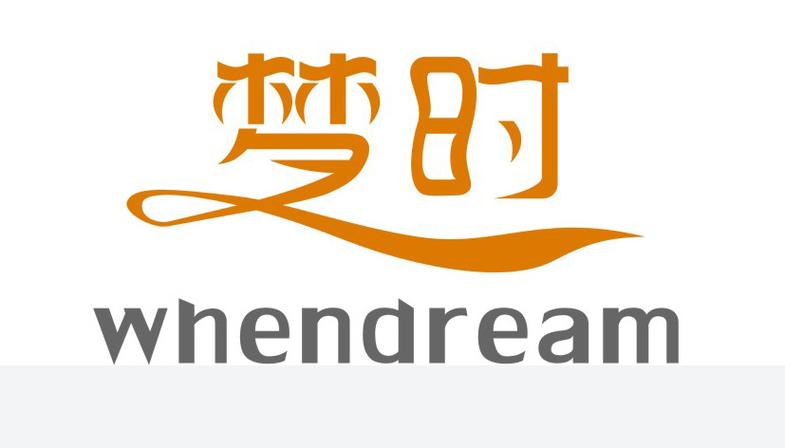 梦境时代首码版截图