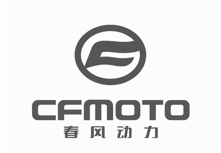 春风赚图标