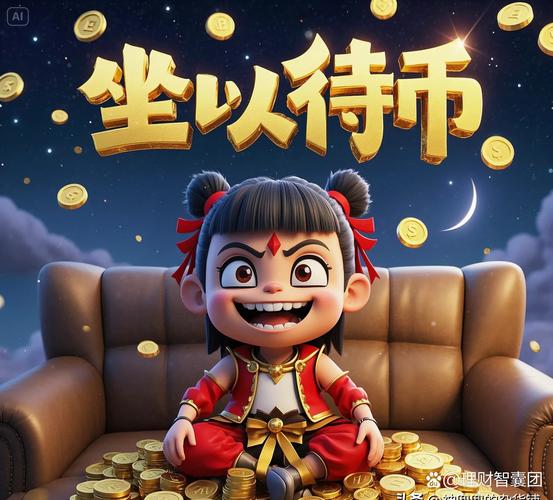 三界捉妖记赚钱版