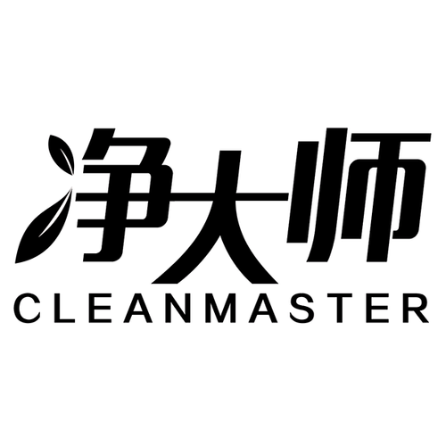 净大师截图