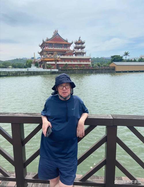 掌付渔乐赚钱版手图标