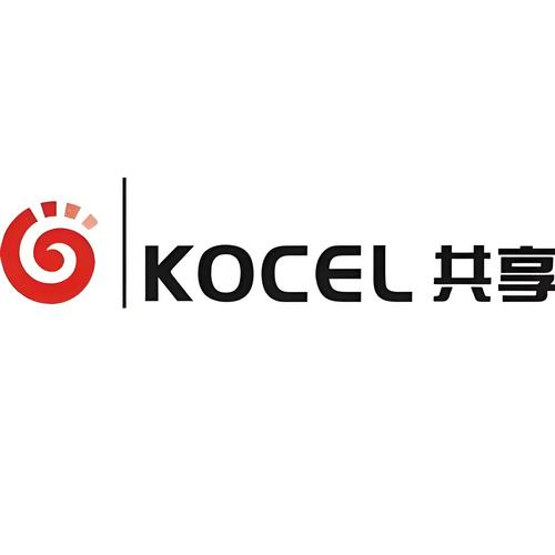共享我官网图标