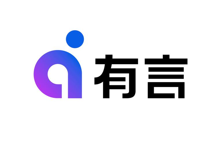 言言视频