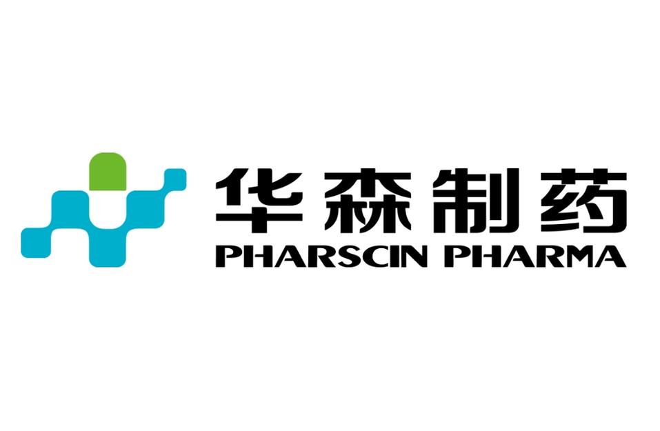 华森财富赚钱图标