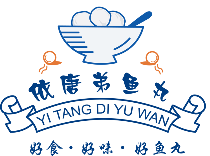 鱼丸免费小说图标