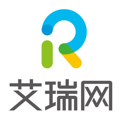艾瑞调研通平台