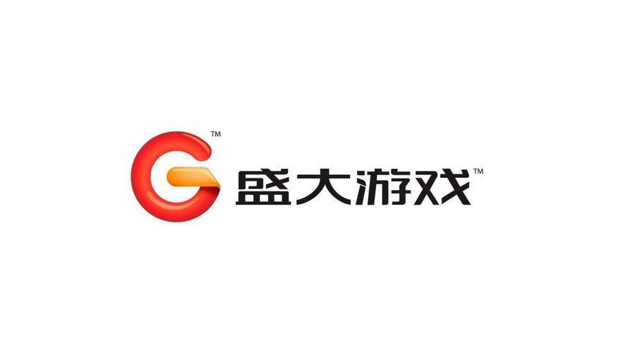 盛大微聊安卓版