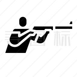 勇敢的射击截图