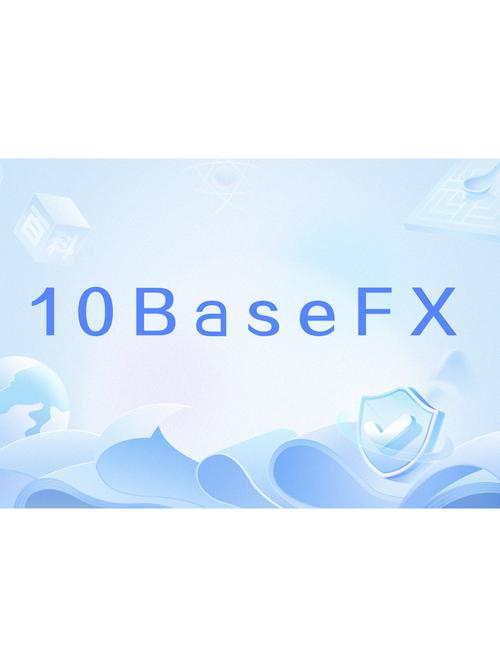 basefex交
