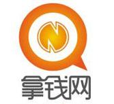 金手网转发赚钱图标