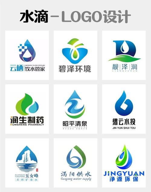 水滴农场赚钱种植