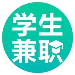 青春派兼职赚钱图标