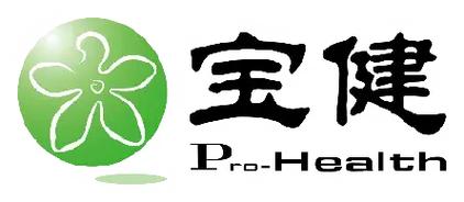 spc健康运动宝图标