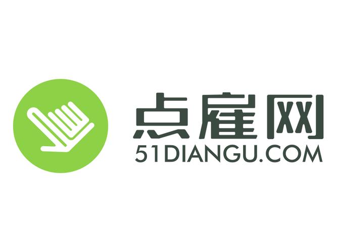 点雇手机版截图