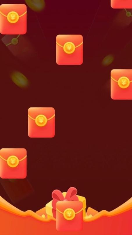 走财运app官方版截图