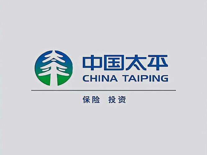 太平钱包图标