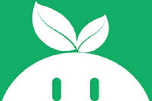 天天种菜福利版截图