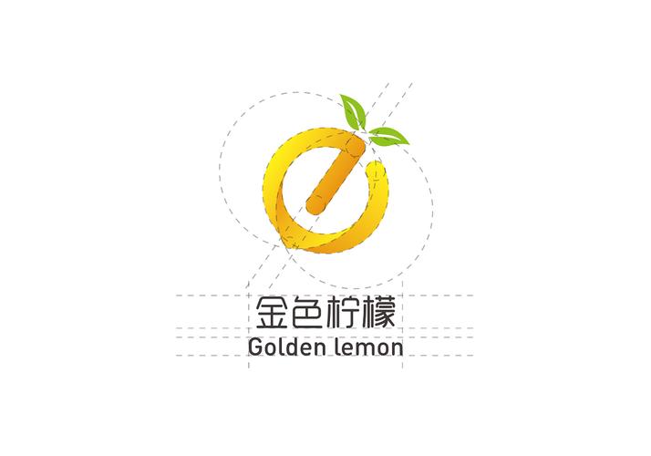 柠檬科技接单靠谱截图