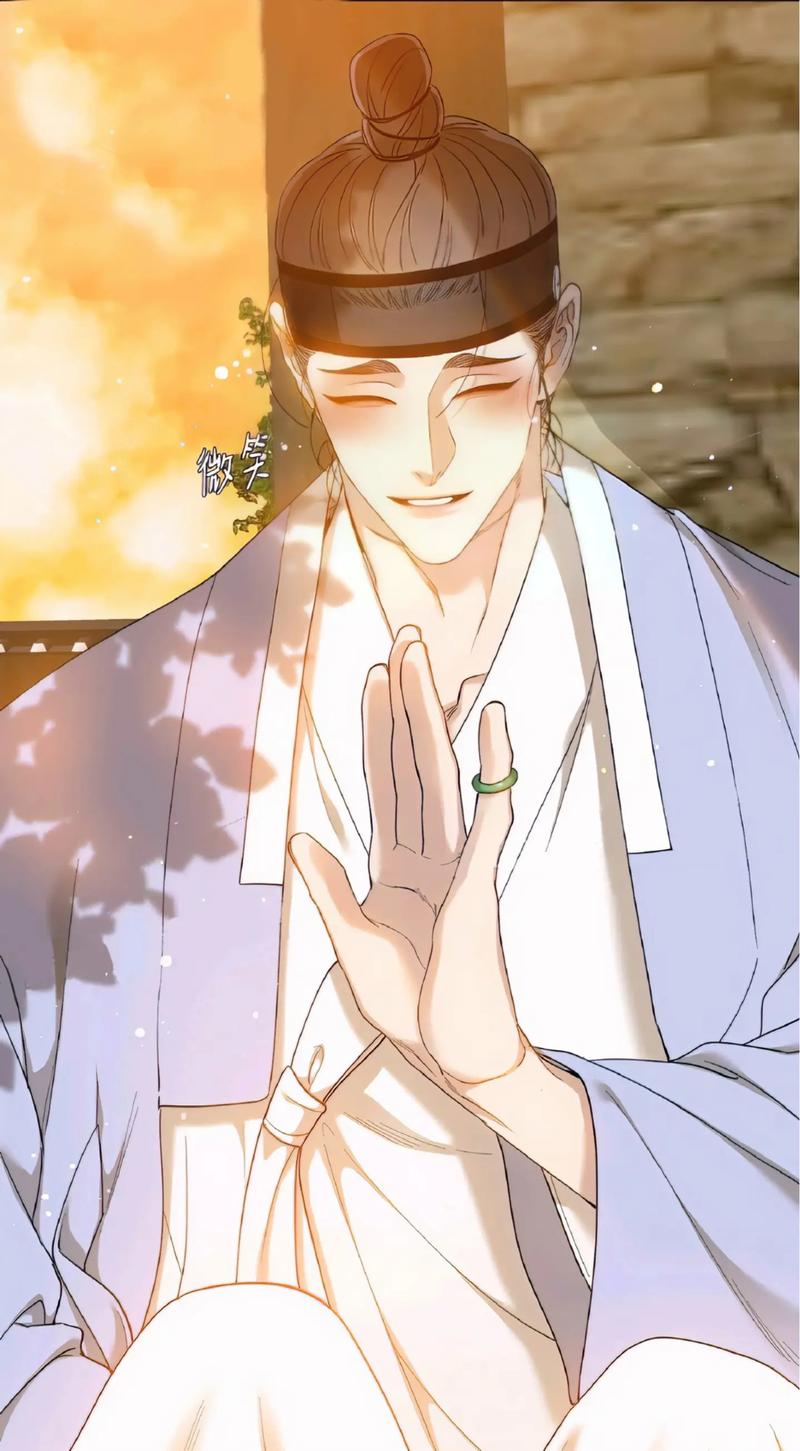 虎虎漫画网手机版