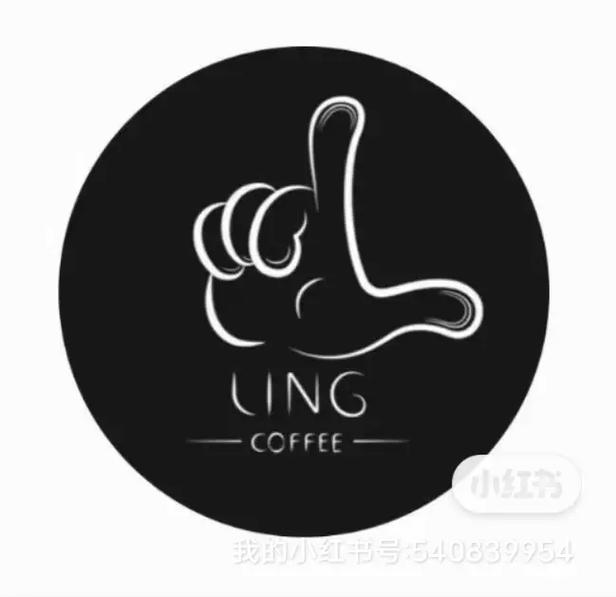 听选商城官网手机图标